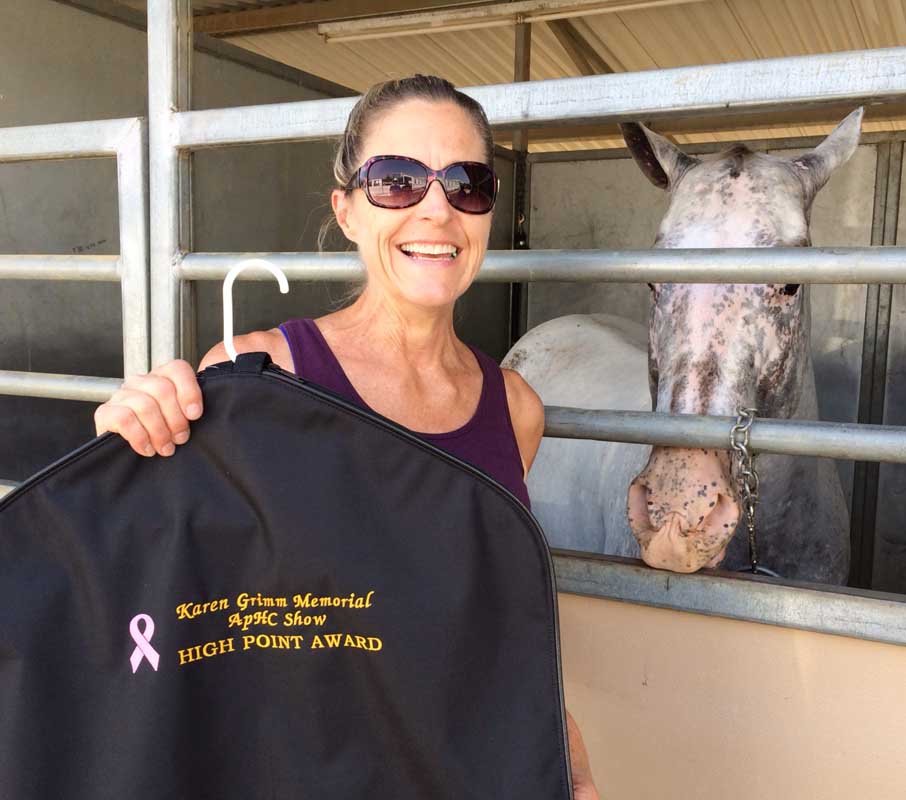 Brentwood Riding Lessons Gallery | Equestrian Show Teams Photos